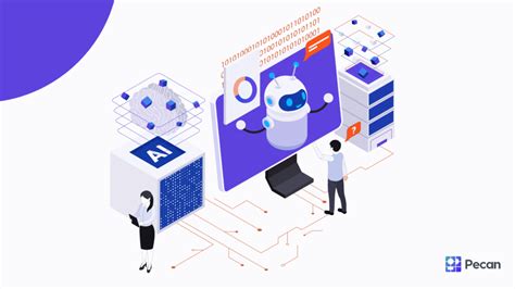 Top 7 Ai Marketing Platforms Of 2023 Pecan Ai