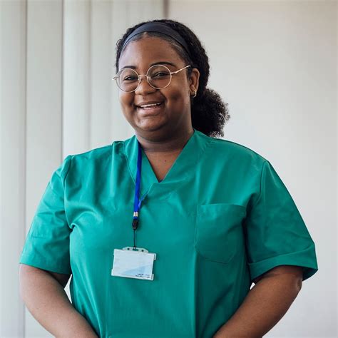 Ready To Get Started With Hapi