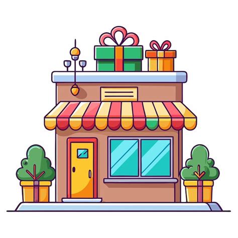 T Shop Clip Art 5873898 Clipart Library