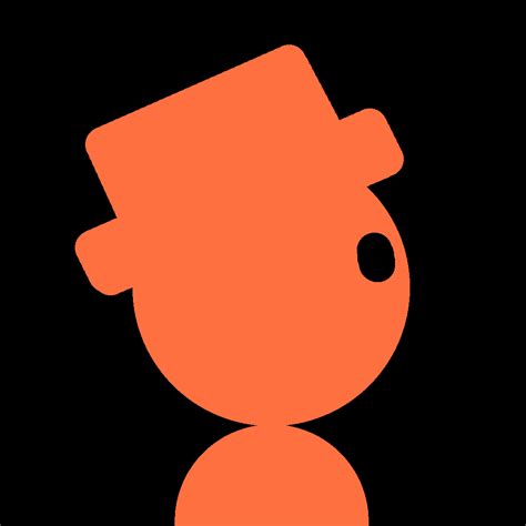 Slime X Slime By Lil Pengin