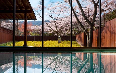 星野リゾート 界鬼怒川宿泊記 星野リゾート 界 鬼怒川 観光 Lqdg