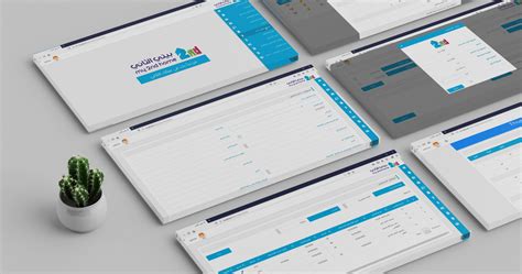 ASP NET Core Archives APPTECH SYSTEMS