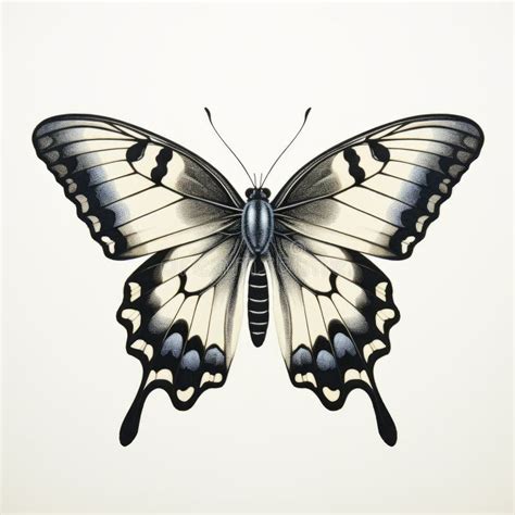Haugh Stock Illustrations 3 Haugh Stock Illustrations Vectors
