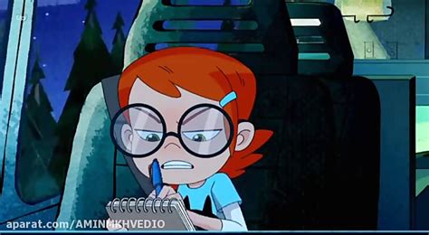 بن تن ریبوت