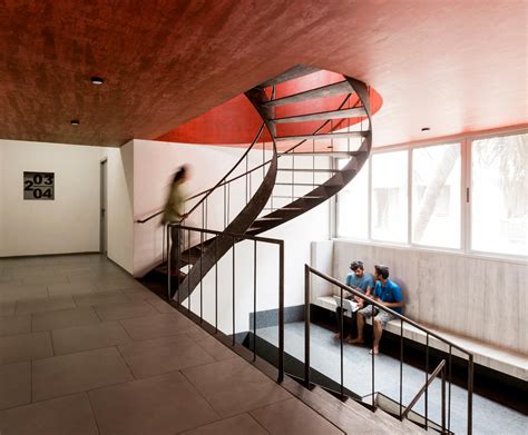 Architecture Interior Urban Design Moad