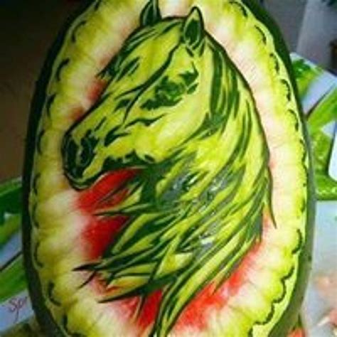 Stream אליסף לוי Music Listen To Songs Albums Playlists For Free On Soundcloud