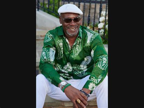 Taalam Acey Presents Spoken Word Apex At Njpac On September 8 Atlanta