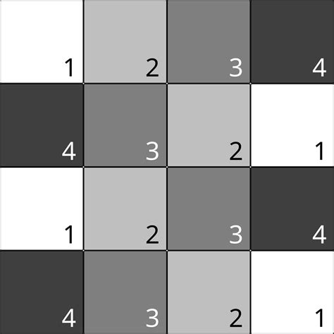 GitHub Cda Tum Fiction An Open Source Design Automation Framework For Field Coupled