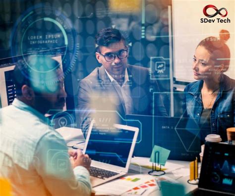 Sdevtech On Linkedin Sdevtech Sdevtechnologies Techconsulting