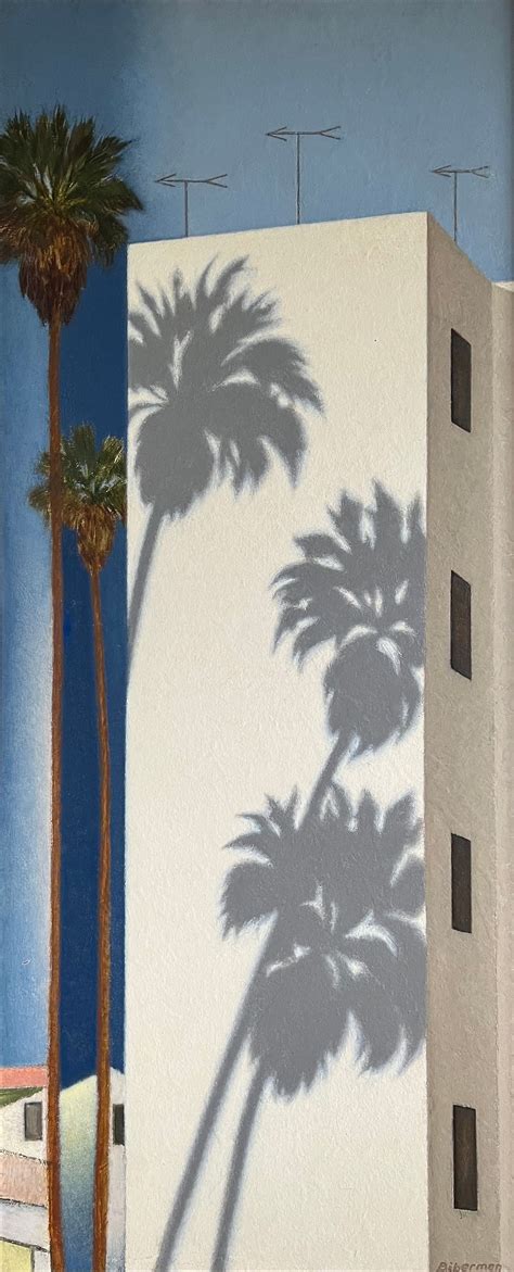 Edward Biberman 1904 1986