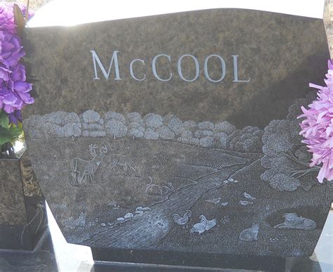 Laura Dawn Burr Mccool 1958 2005 Find A Grave Memorial
