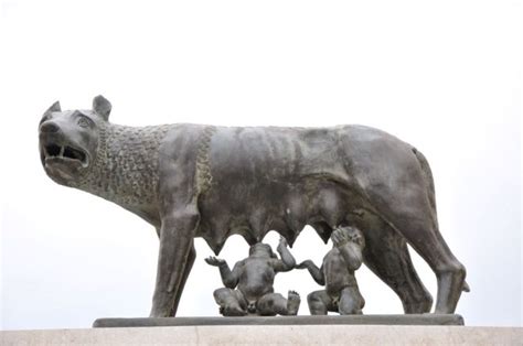 شش مکان که ممکن است ندانید به نام افراد نامگذاری شده‌اند Bbc News فارسی