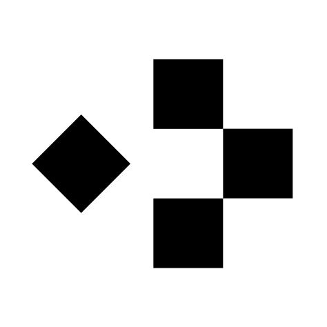 Free High Quality Polybius Logo For Creative Design