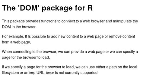 Adding And Removing Content Works Just Like Before
