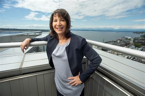 Super Lawyers Patty Eakes Who Practices Civil Facebook