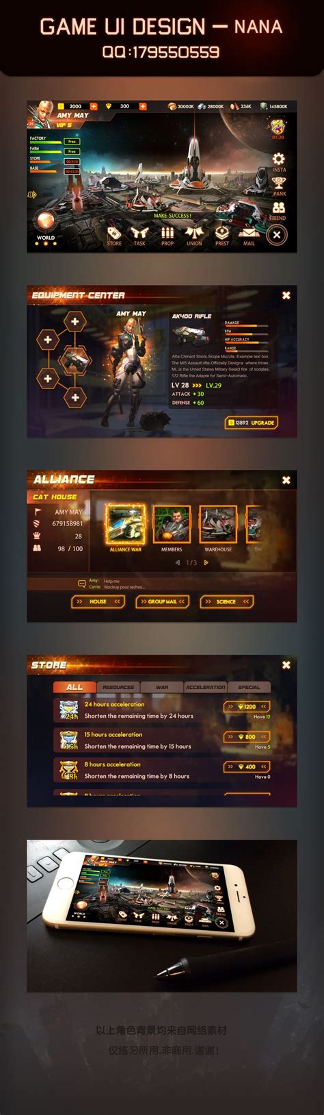 Pin On Gui Test