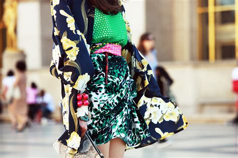 Inspirational Outfits Jadore Fashion