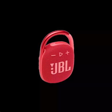 Jbl Clip Waterproof Speaker Price In Bangladesh