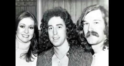 The Is Insane Darrell Wayne With Tawny The Knuckleheads