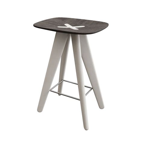 Poliform Ics Chair 3d Model 19 Max Free3d