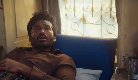 Kuberaa Positive Reviews Pour In As Dhanush Film Passes Long Runtime Test With Flying Colours