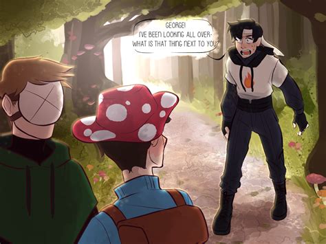 Dreamxd Wallpapers Wallpaper Cave