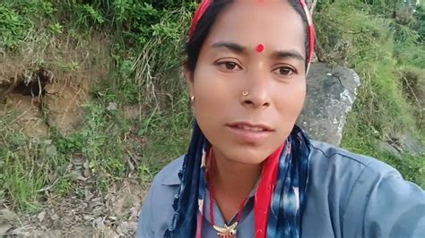 Uttara Devi Uttara Devi