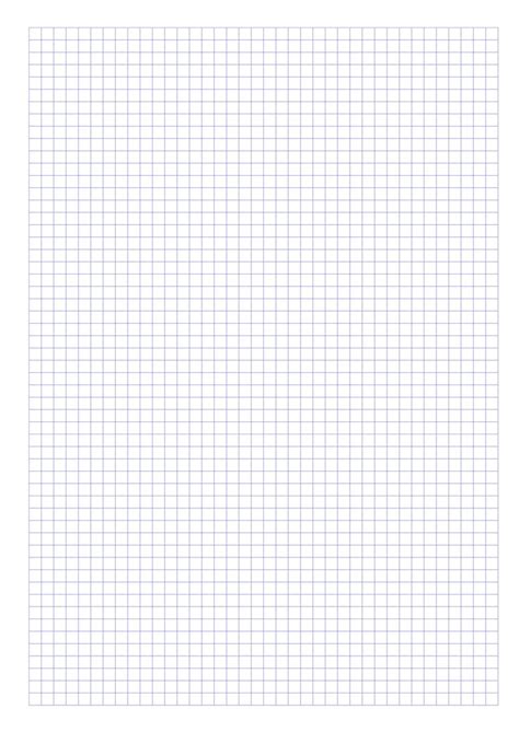 0 5 Cm Grid Paper Printable