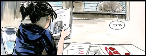 How Long Is The Gre—and Other Timing Questions