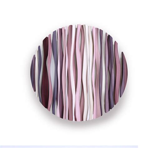 Wood Sculpture Rendering Original By Doug Merkey On Behance