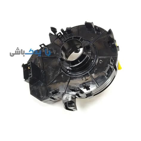 کابل حلزونی ایربگ آریزو 5 اصلی شرکتی فروشگاه اینترنتی یدک باشی