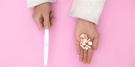 Cepezet Obat Apa Ini Dia Penjelasan Lengkapnya Yoona