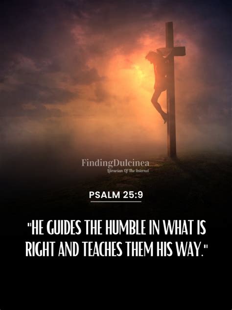 Pride Bible Verses