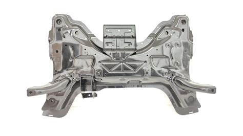 Agregado Peugeot 307 308 408 2 0 2004 A 2015 15328k0101