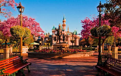 Disney Fall Wallpaper 70 Images