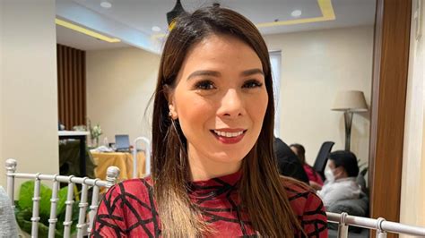 Krista Miller On Pepph