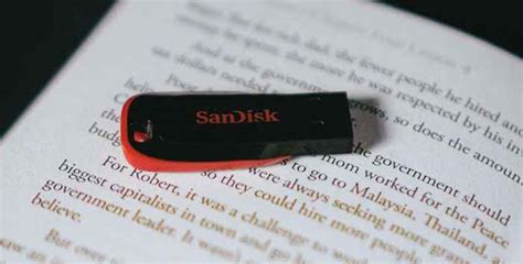 Cara Menemukan Kunci Pemulihan Bitlocker Anda Di Windows Ilinuxgeek