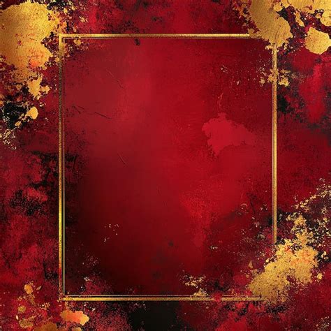 Red Classy Background Images Free Download On Freepik