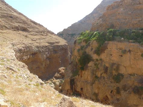 The Jericho Road Life In The Labyrinth