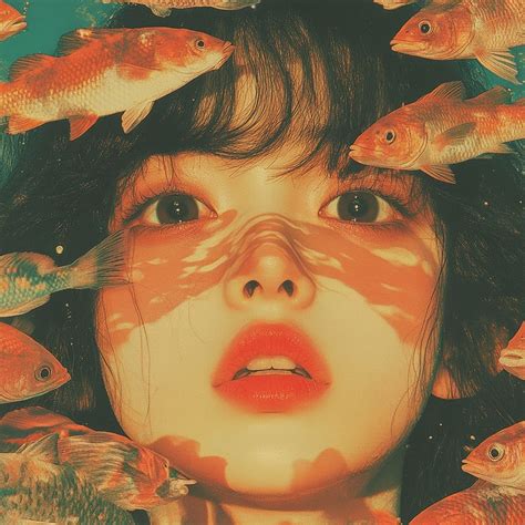 Pin By Trang On Photoshoot Ideas In 2025 Reference Photos For Artists