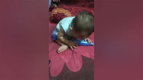 ঘরে থাকেনা ঘরের ভেঙে গেলে খুঁটি Youtube