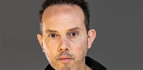 On The Couch With Rob Lobosco Australian Arts Review