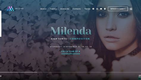 Model 8 Beatstore Yakeddgraph