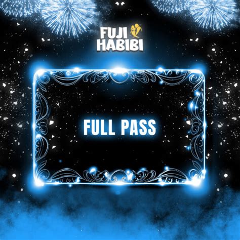 Full Pass Fujairah Latin Festival 2026 Fujairah Latin Festival