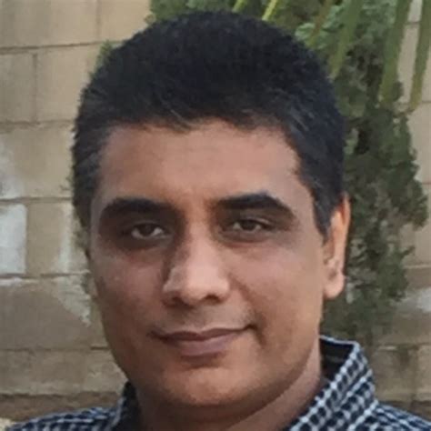 Harpreet Mann Fresno California United States Professional Profile Linkedin