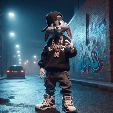 Hip Hop Style Em 2025 Imagens De Amor Casal Tatuagem Fechamento De