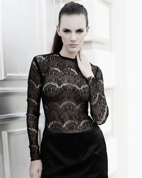 Alyssa P Quest Artists And Models Alyssa P Quest Artists And Models