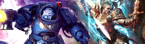 Marc Collins Interview Is The Pen Mightier Than The Auric Hammer