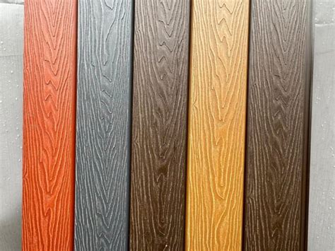 The Pros And Cons Of Composite Cladding A Complete Guide Onsun