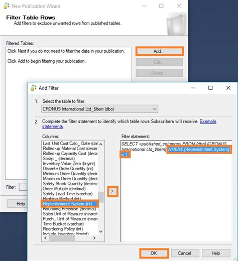 Database Replication Part Iv Arksd Consultancy Private Limited